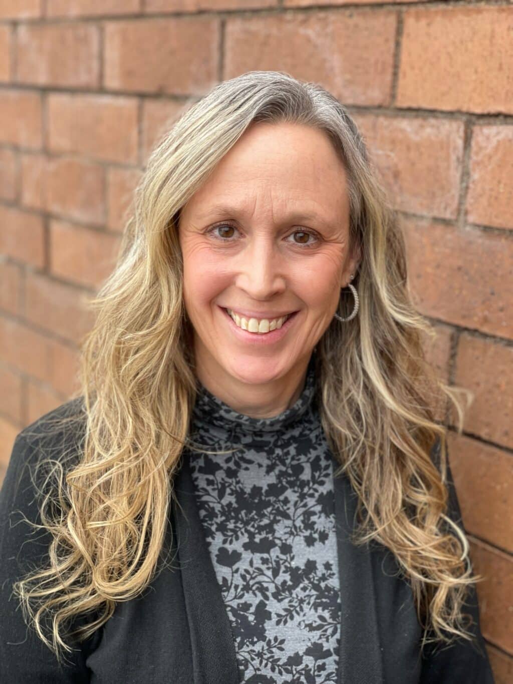 Emotion Code Practitioner