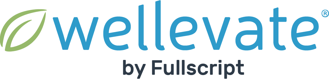 Supplements & Products | Newbridge Health & Wellness