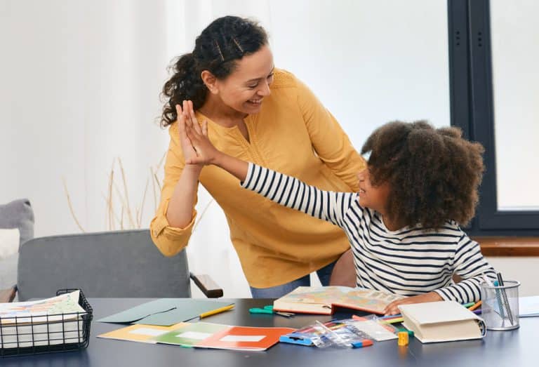 How Do Environmental Factors Affect Autism Development?